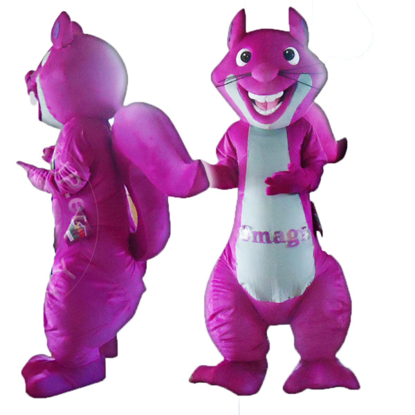 Merchandising Smagi – KidsPlay24